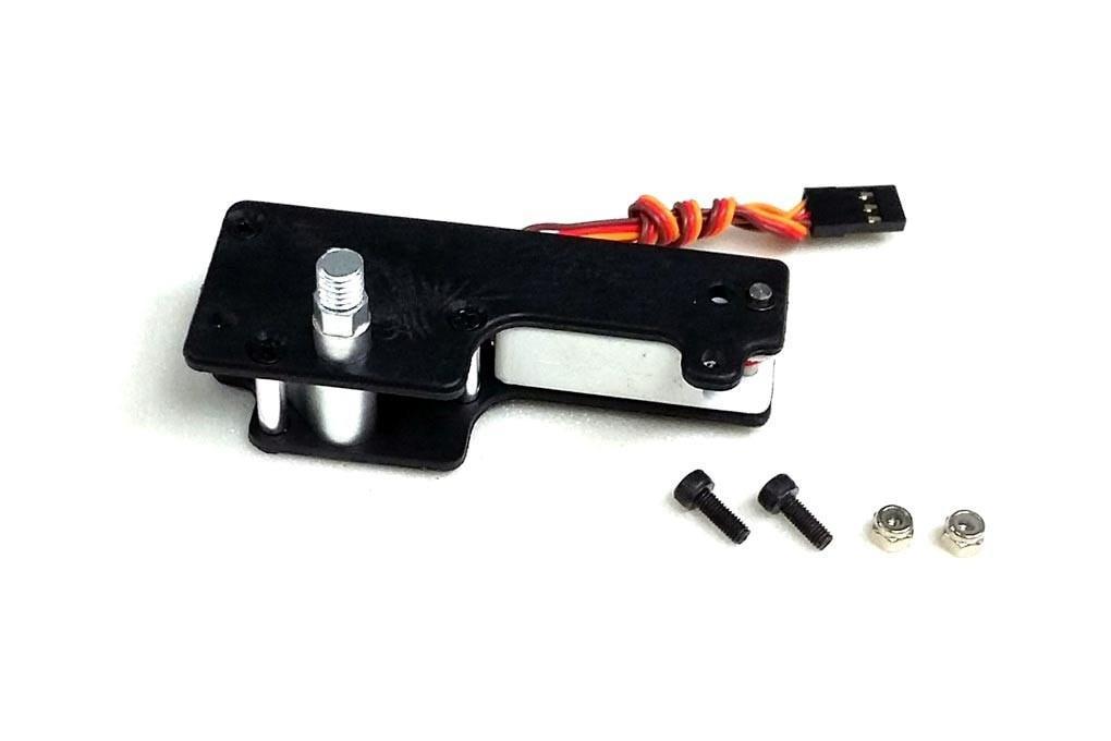 Freewing 80mm F-14 Swept Wing Controller - Right – motionrc663.com