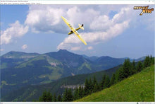 REFLEX XTR² RC Flight Simulator - Digital Download – motionrc663.com